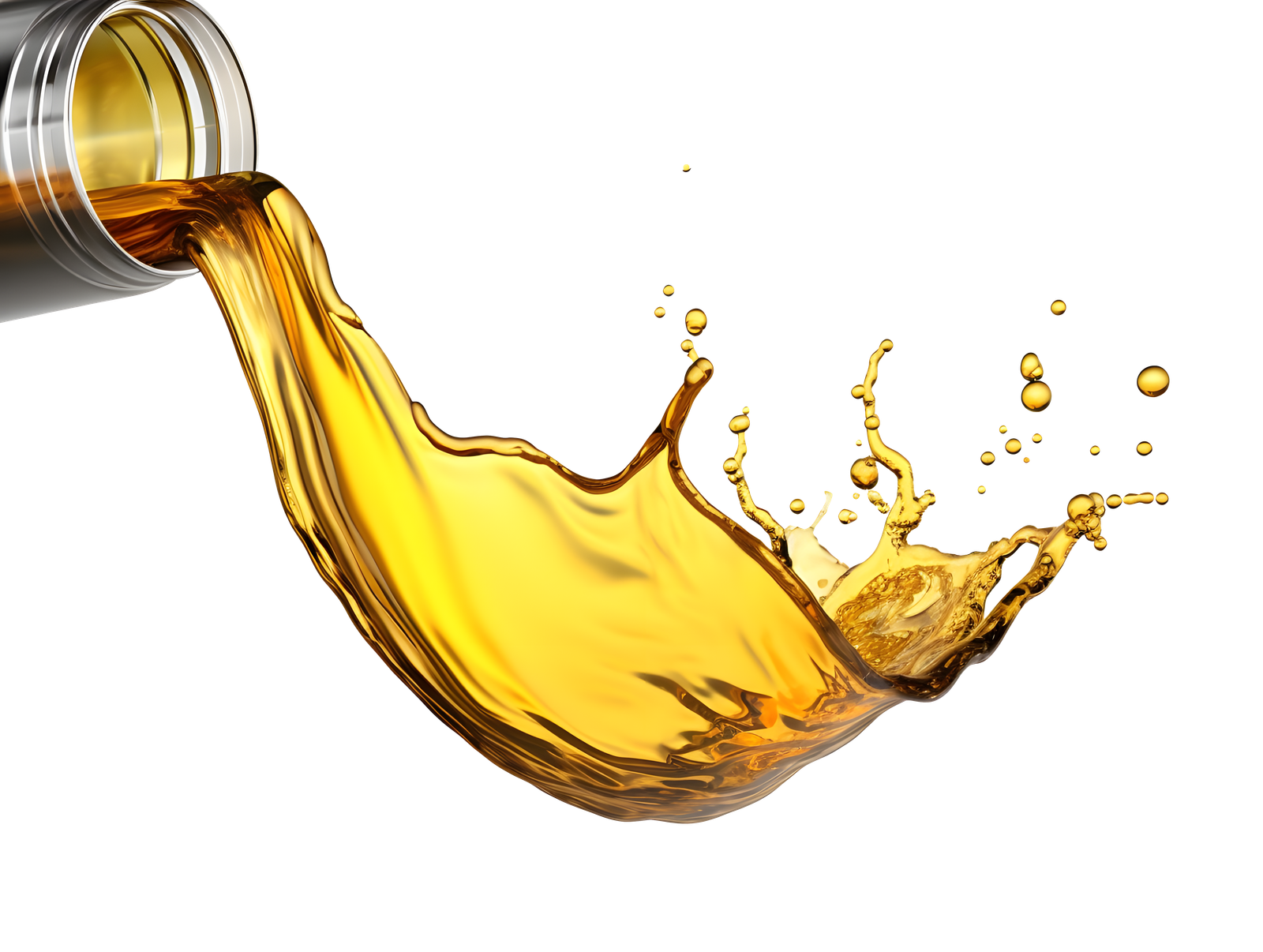 SUPERBOIL – REINVENTONS LA VALORISATION DES HUILES